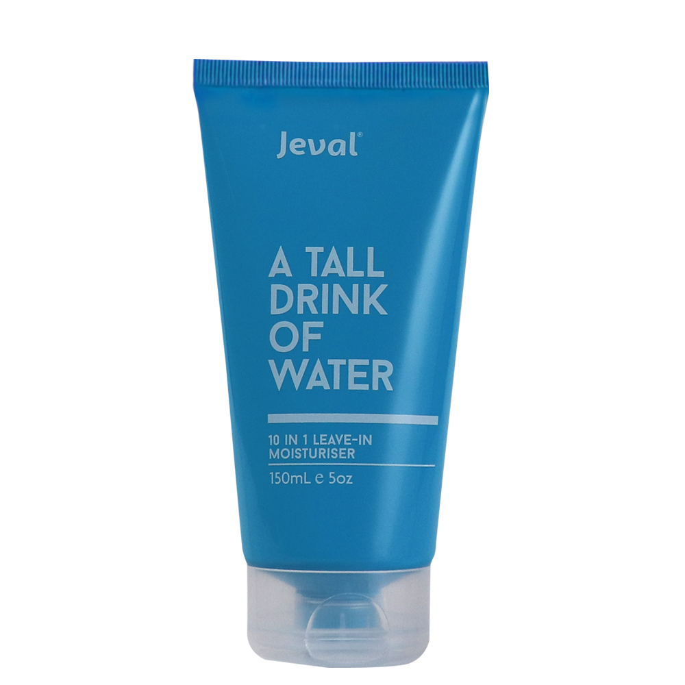 All Products – Jeval Australia