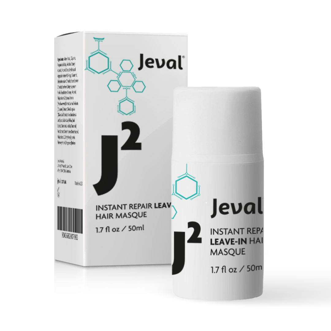 New Arrivals – Jeval Australia