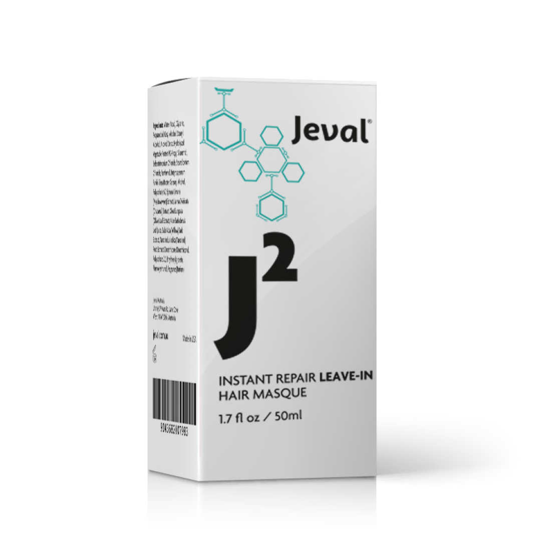 New Arrivals – Jeval Australia