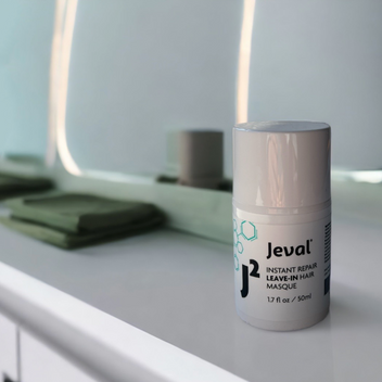 Hair Care, Styling & Professional Hair Colour | Jeval – Jeval Australia