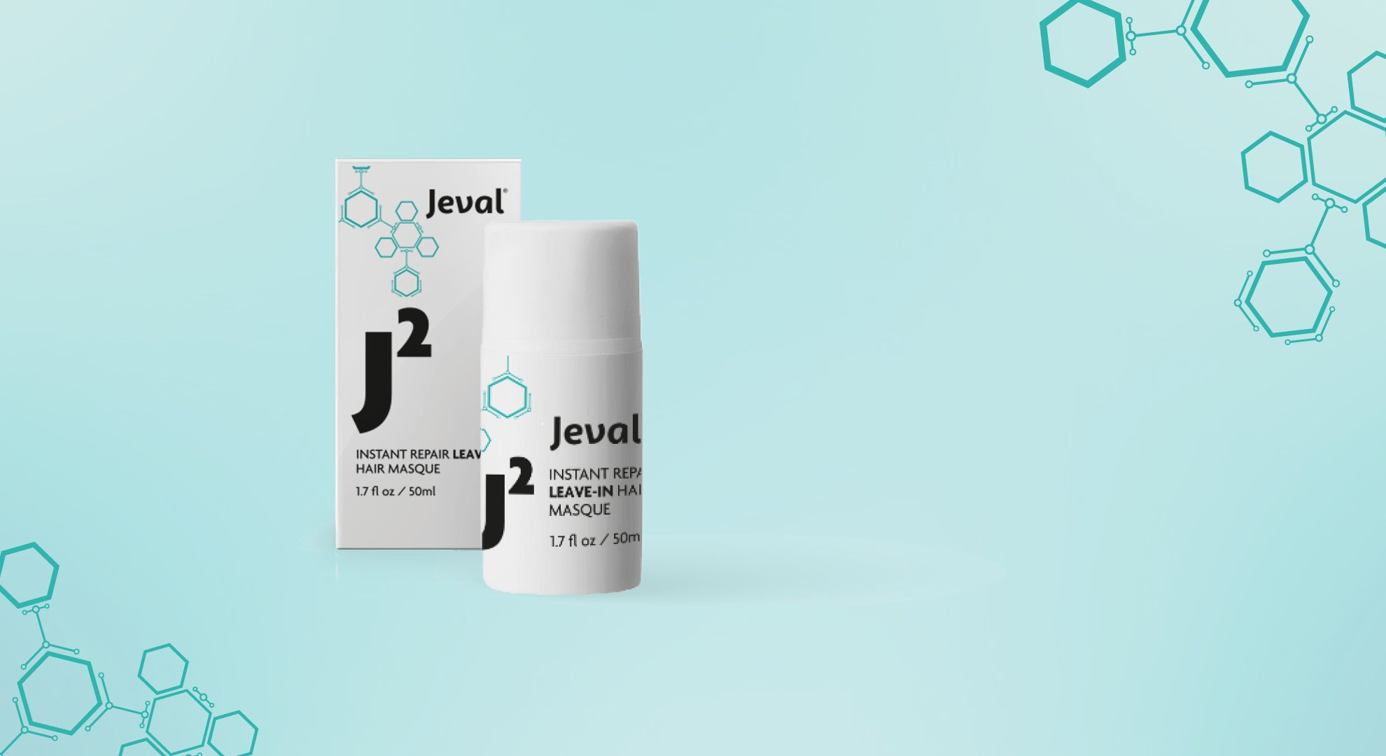 Hair Care, Styling & Professional Hair Colour | Jeval – Jeval Australia