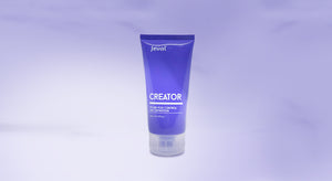 Hair Care, Styling & Professional Hair Colour | Jeval – Jeval Australia