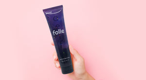 Hair Care, Styling & Professional Hair Colour | Jeval – Jeval Australia