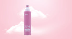 Hair Care, Styling & Professional Hair Colour | Jeval – Jeval Australia