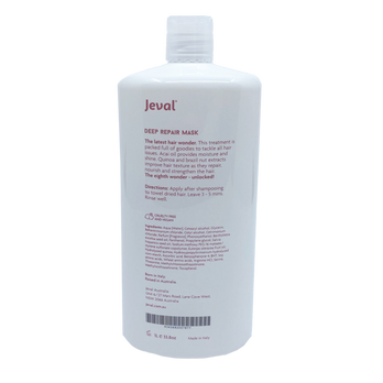 Hair Care, Styling & Professional Hair Colour | Jeval – Jeval Australia