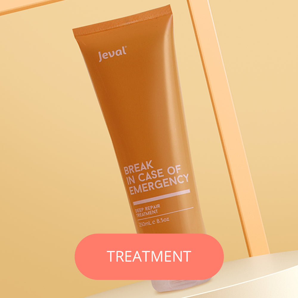 Hair Care, Styling & Professional Hair Colour | Jeval – Jeval Australia