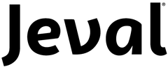 Jeval Color – Jeval Australia