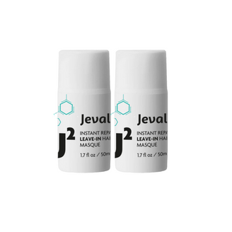 Hair Care, Styling & Professional Hair Colour | Jeval – Jeval Australia